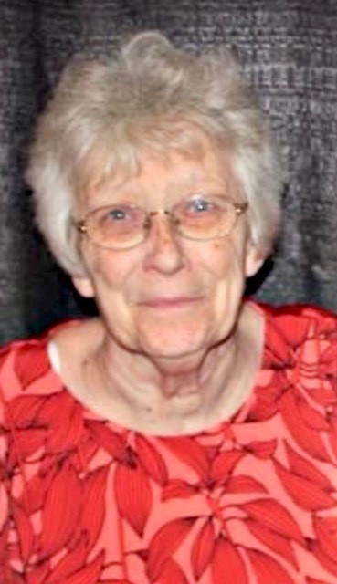 Virginia Sue Gilliam Obituary - Clute, TX
