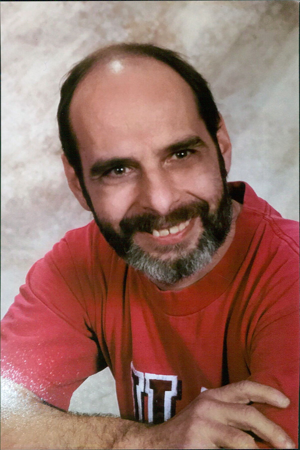 James Thomason Obituary - Pelham, AL