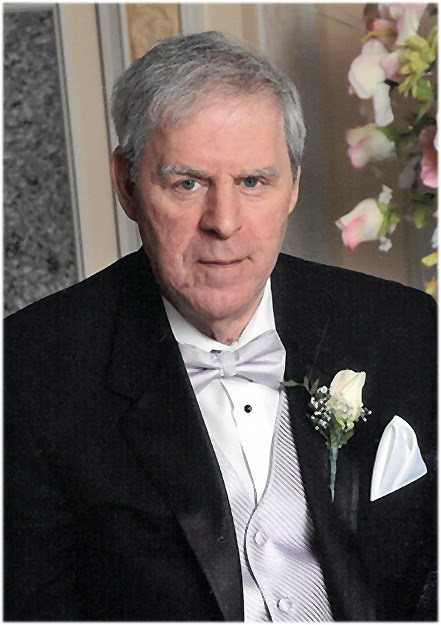 Donald Bulgarella Obituary - Clinton Township, MI