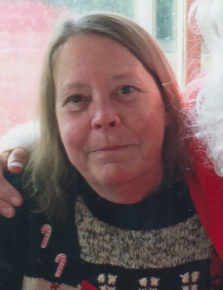 Rhonda Edmonds Obituary - North Charleston, SC