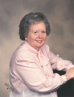 Jane Patton Obituary - Harrisburg, PA