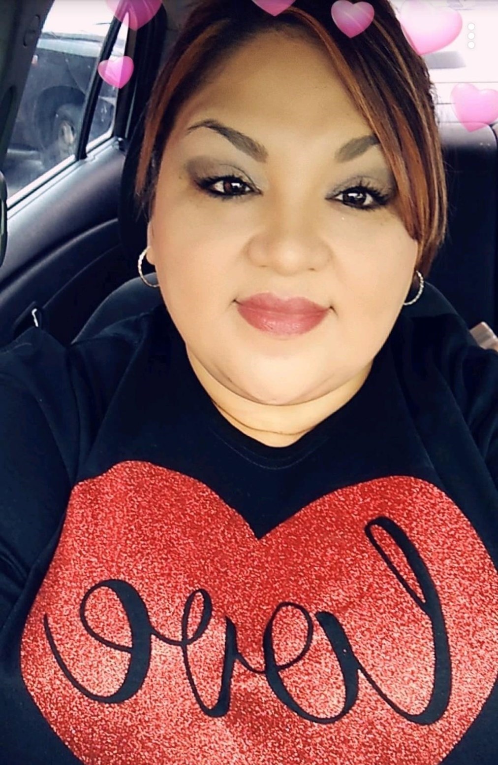 Lisa Marie Lopez Obituary - Falfurrias, TX