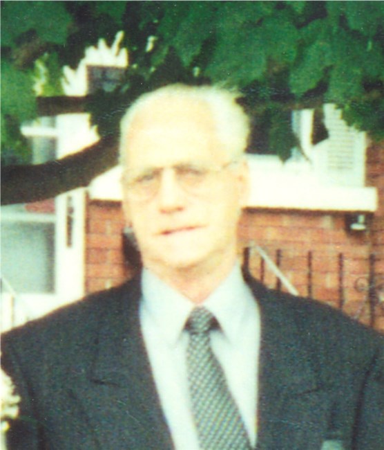 Rene Trudel Obituary - Ottawa, ON