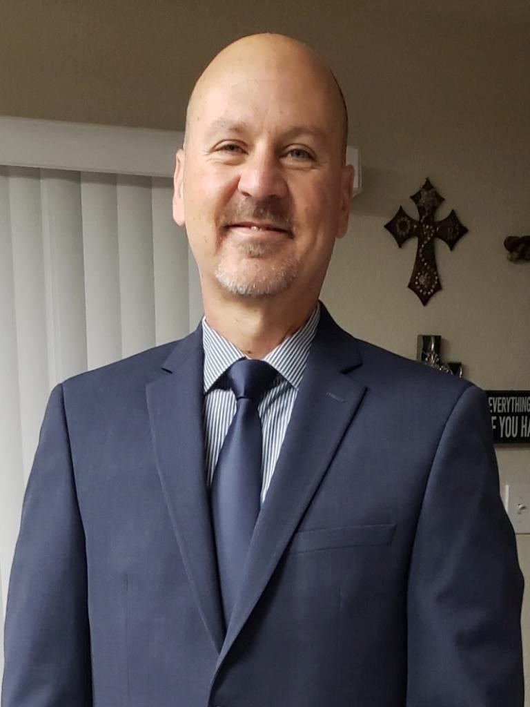 Thomas Grove Obituary - Universal City, TX