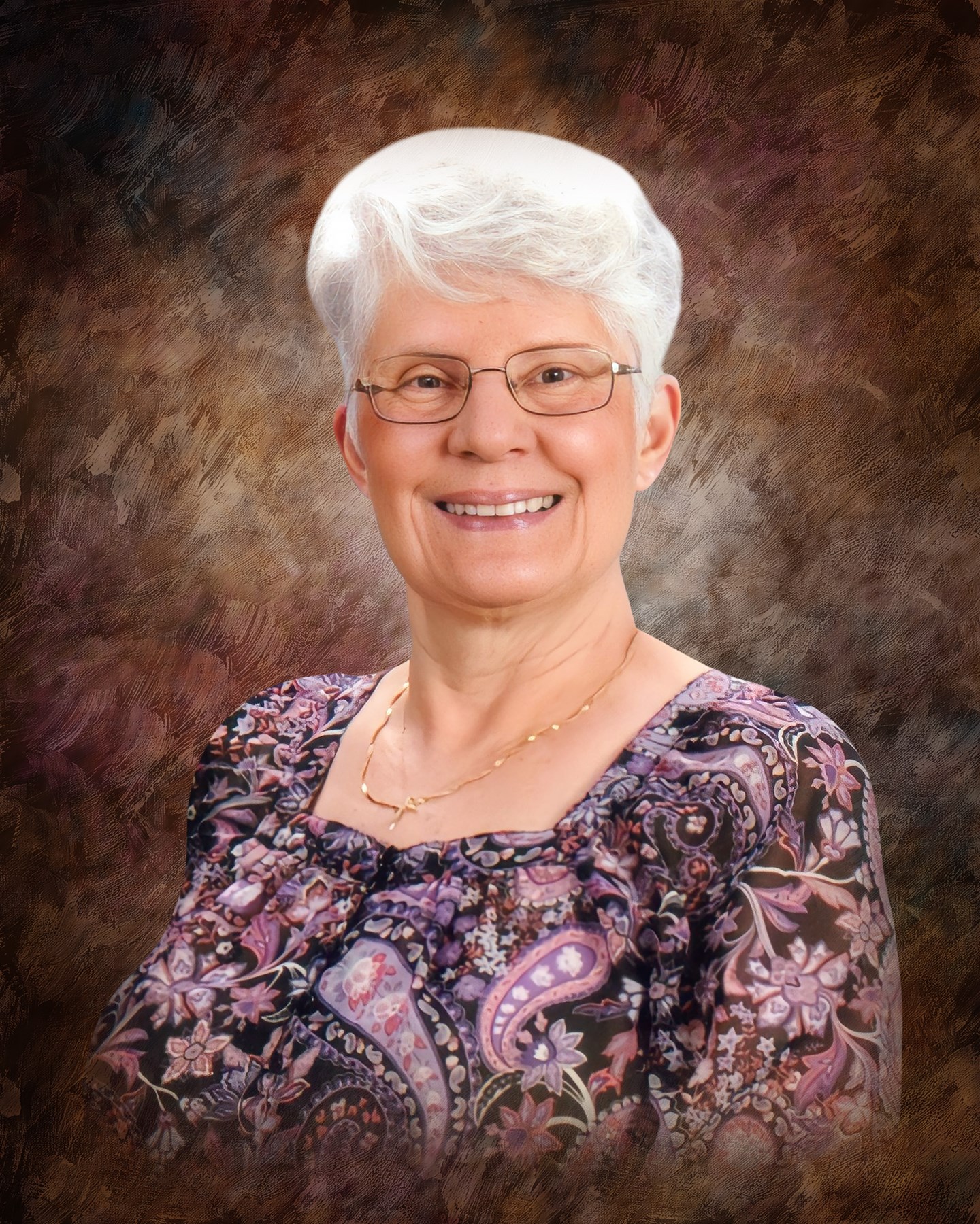 Elaine Hargis Obituary - Fort Worth, TX