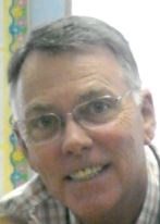 Roger Ford Obituary - Naples, FL