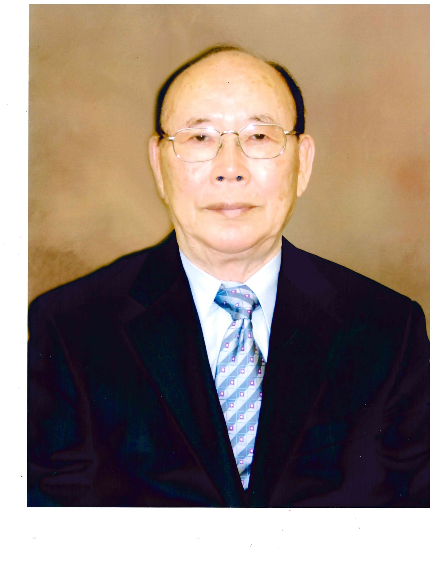 Hyun Han Obituary - Santa Clara, CA