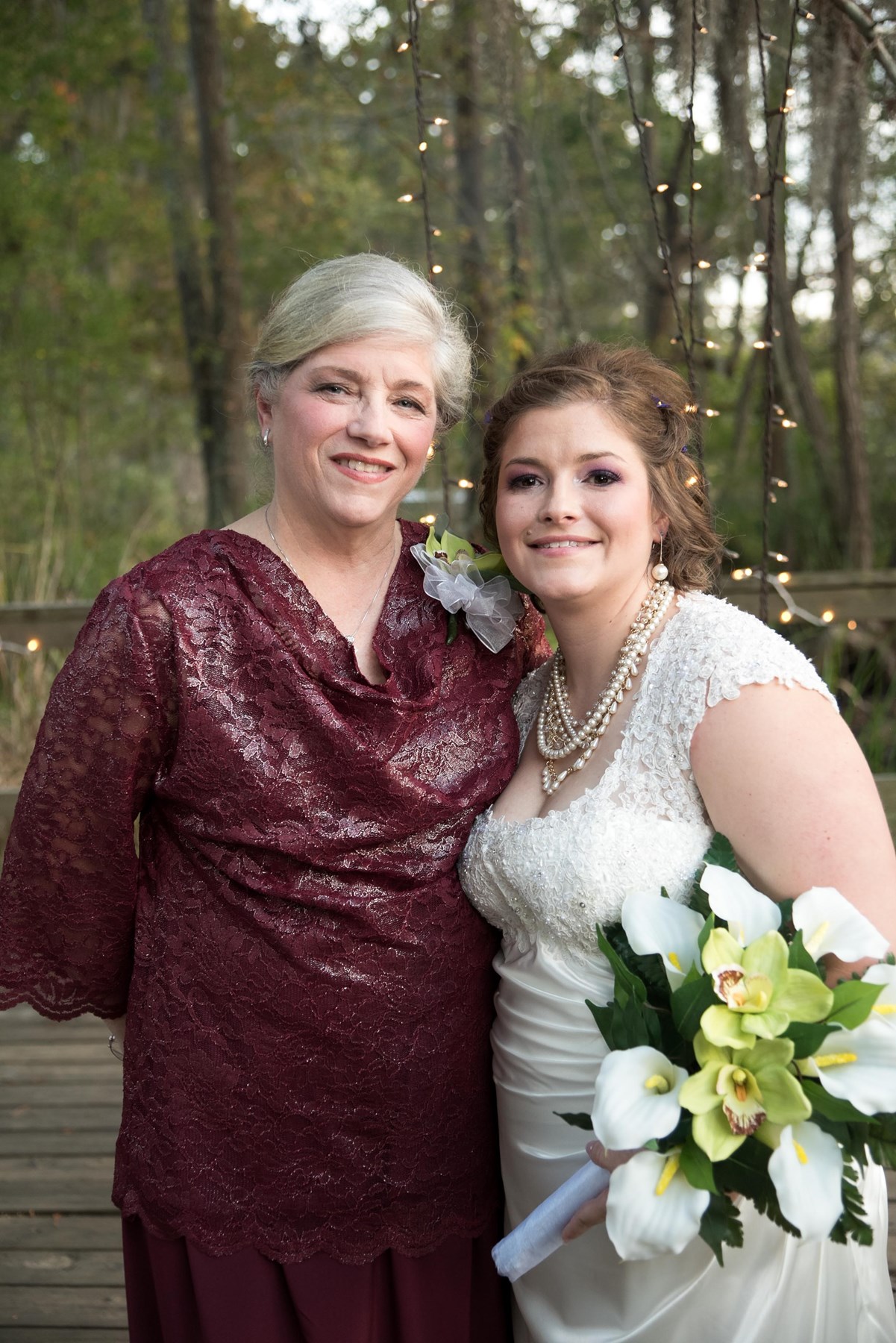 Peggy McPherson Obituary - Chalmette, LA