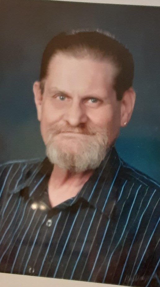Timothy Storhaug Obituary - Denver, CO