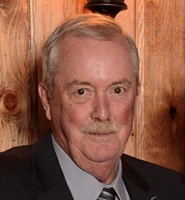 Wayne Shapcott Obituary - Ste. Adele, QC