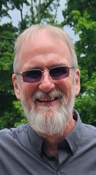Richard Conrad Obituary - Coshocton, OH