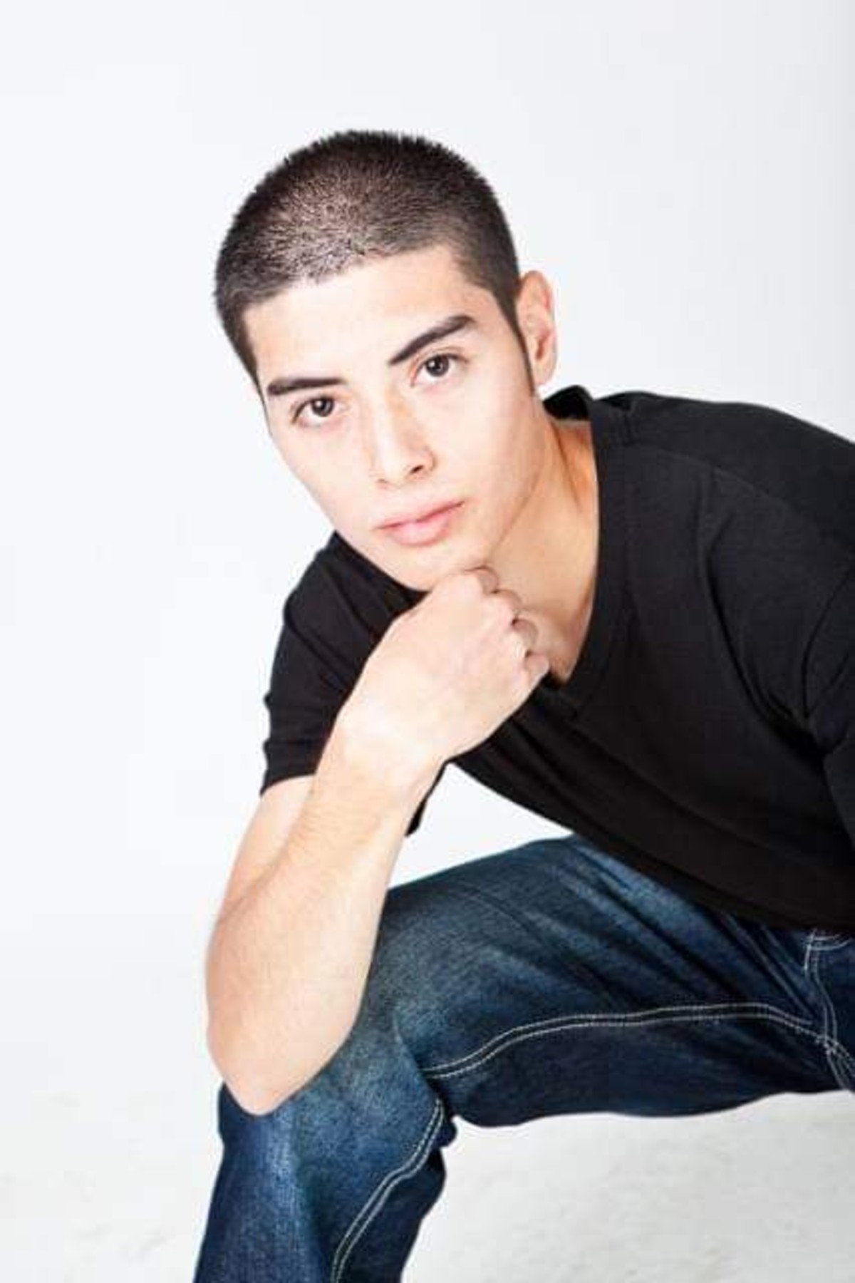 Elmer Mejia Obituary - Houston, TX