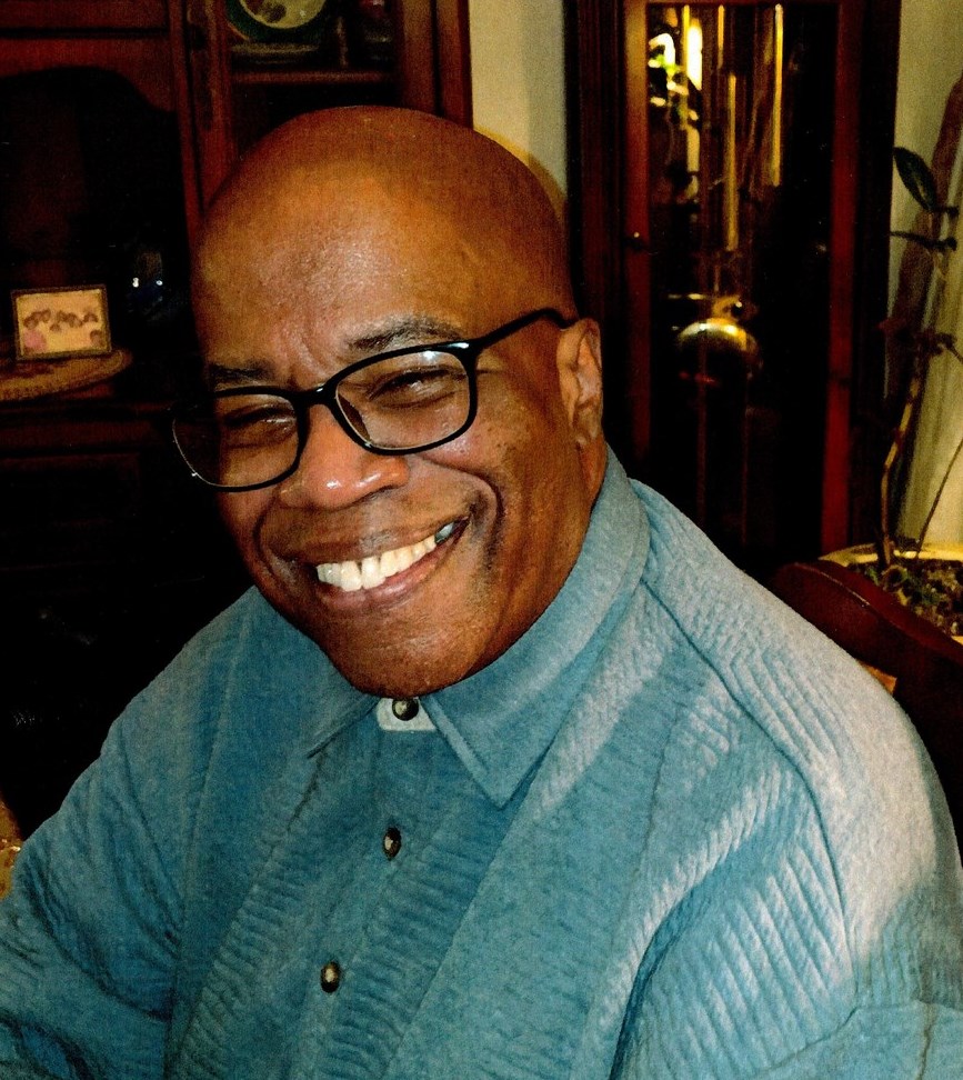 David Corbett Obituary - Mount Vernon, NY