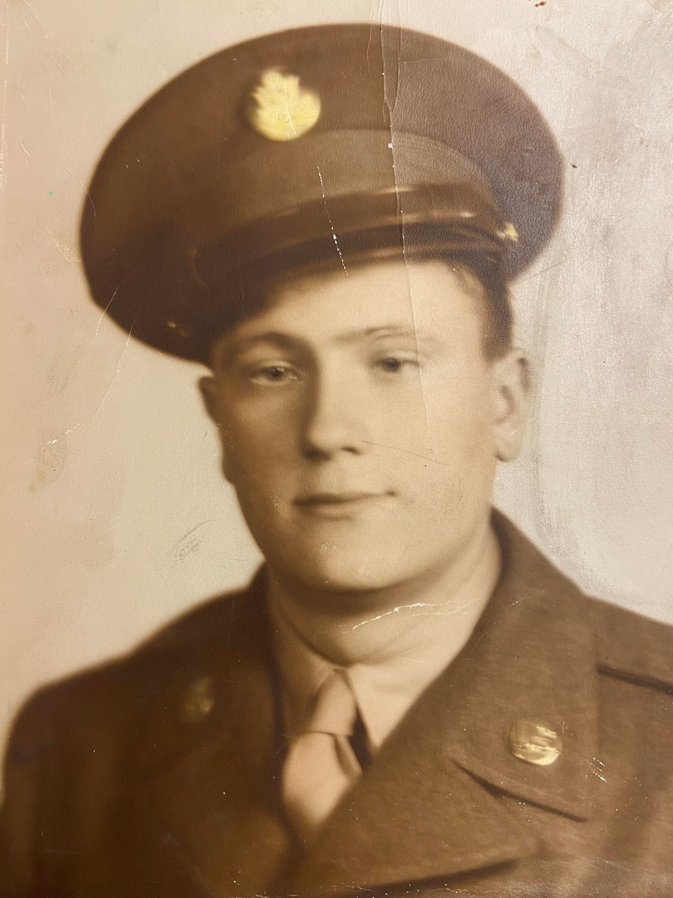 Arvil Dodd Obituary - Kokomo, IN