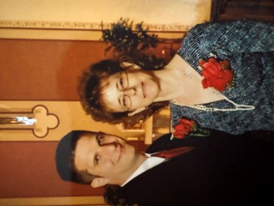 Papillion, NE Obituaries Online | Find Papillion Obituaries