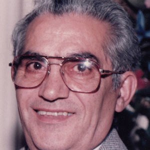 DOMENICO RAGONE Obituary - Middleburg Heights, OH