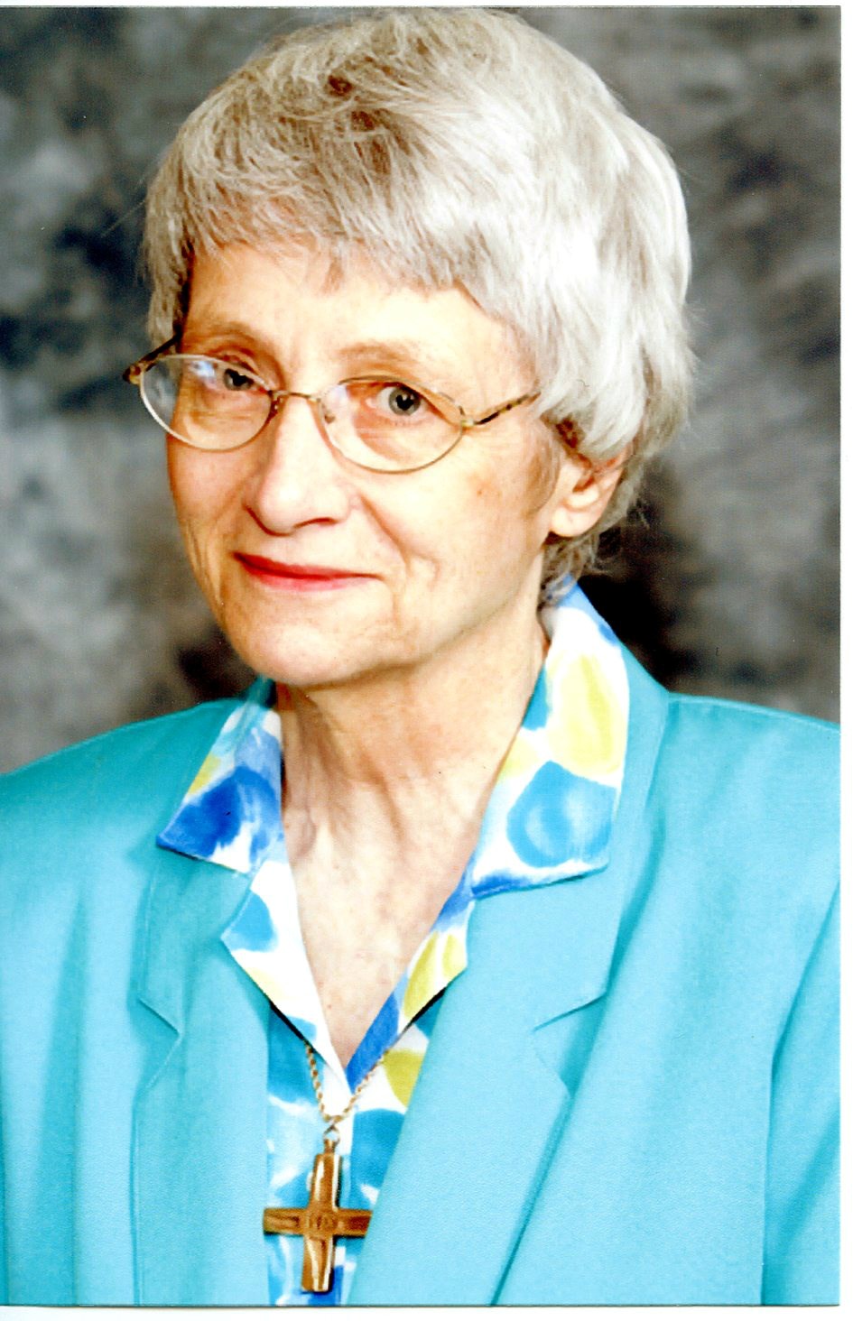 Dolores Lintner Obituary - Reading, OH