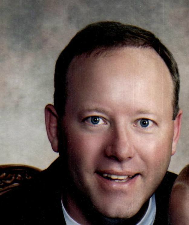 Jack Bowman Obituary - Beckley, WV