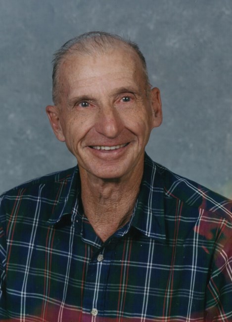 Edward Earl Talley Obituary - Pickens, SC