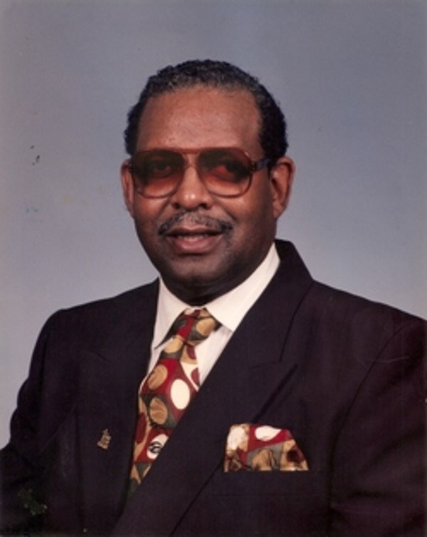 Arthur Morrison Obituary - Houston, TX