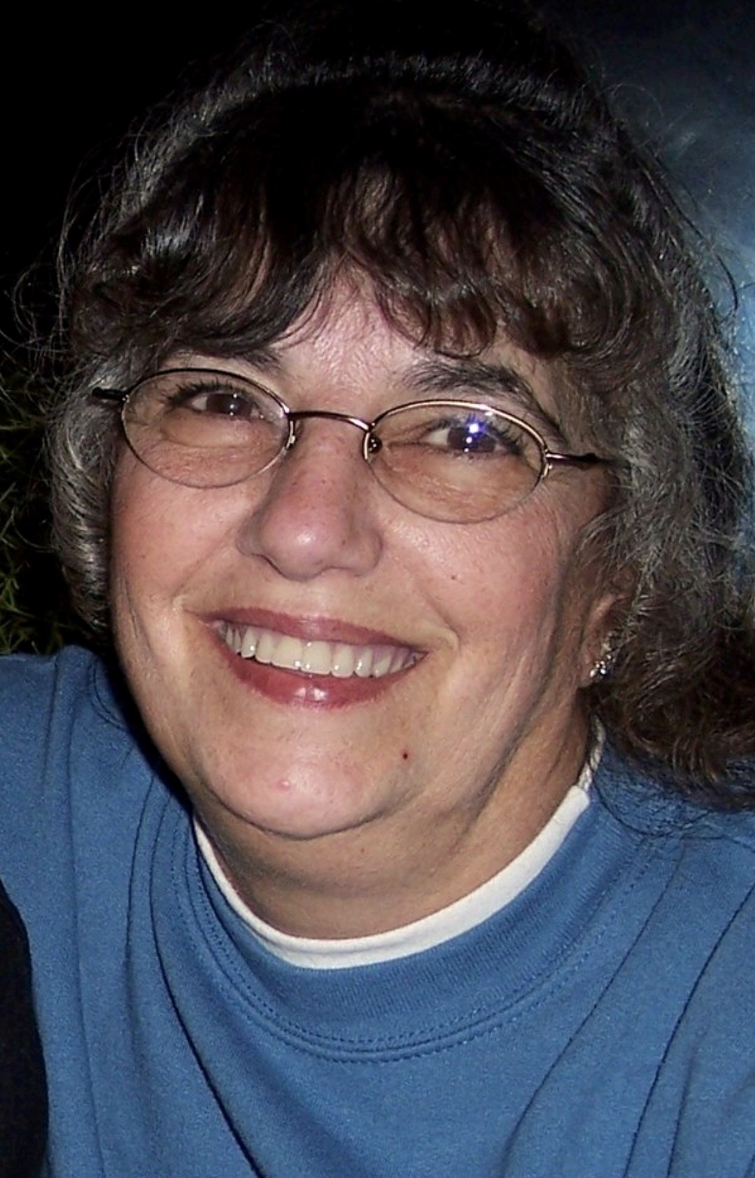 Rachel Domino's Instagram, Twitter & Facebook on IDCrawl