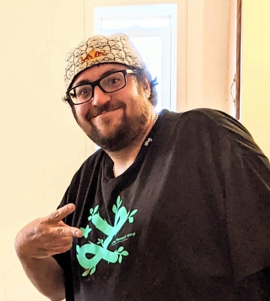 Bryan Tremblay Obituary - Colorado Springs, CO