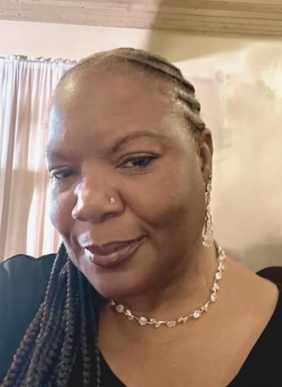 deidra davis jacksonville