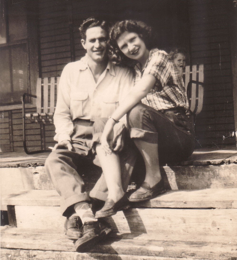 Stanley "Buddy" Metcalf Goode Obituary - Houston, TX
