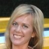 Kim Dorsey Obituary - Jacksonville, FL