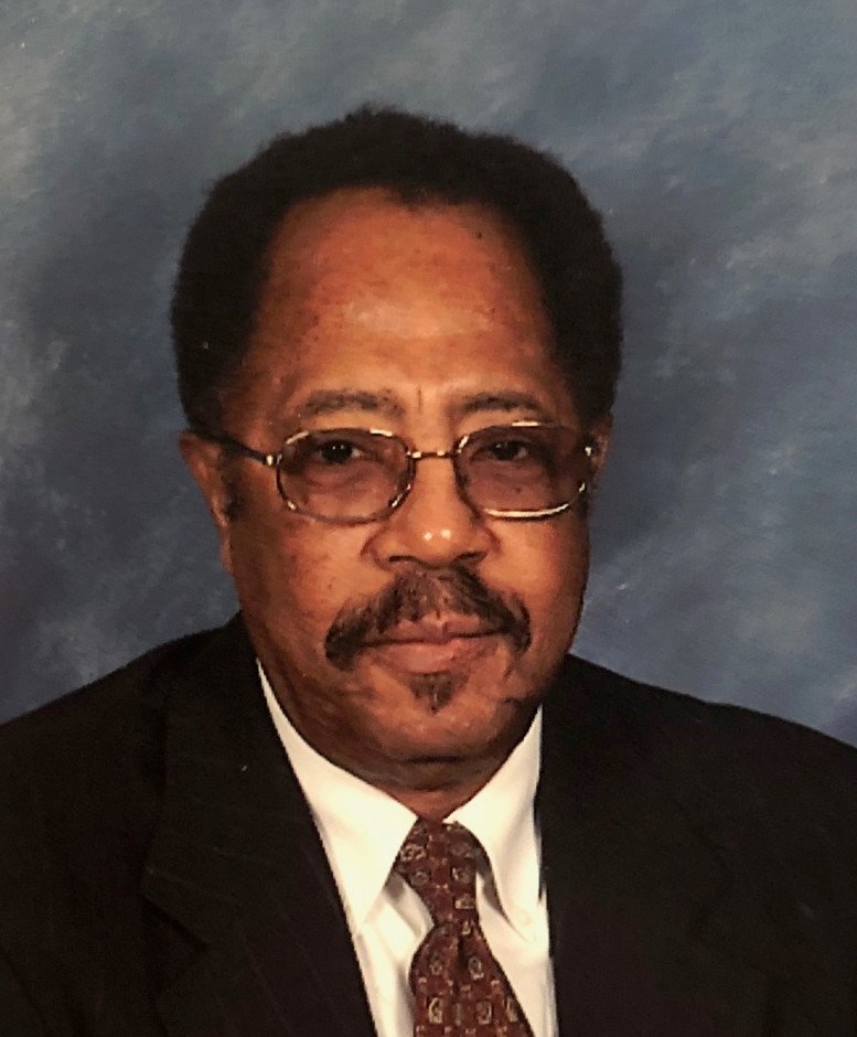 Joe Vanlier Obituary - Nashville, TN