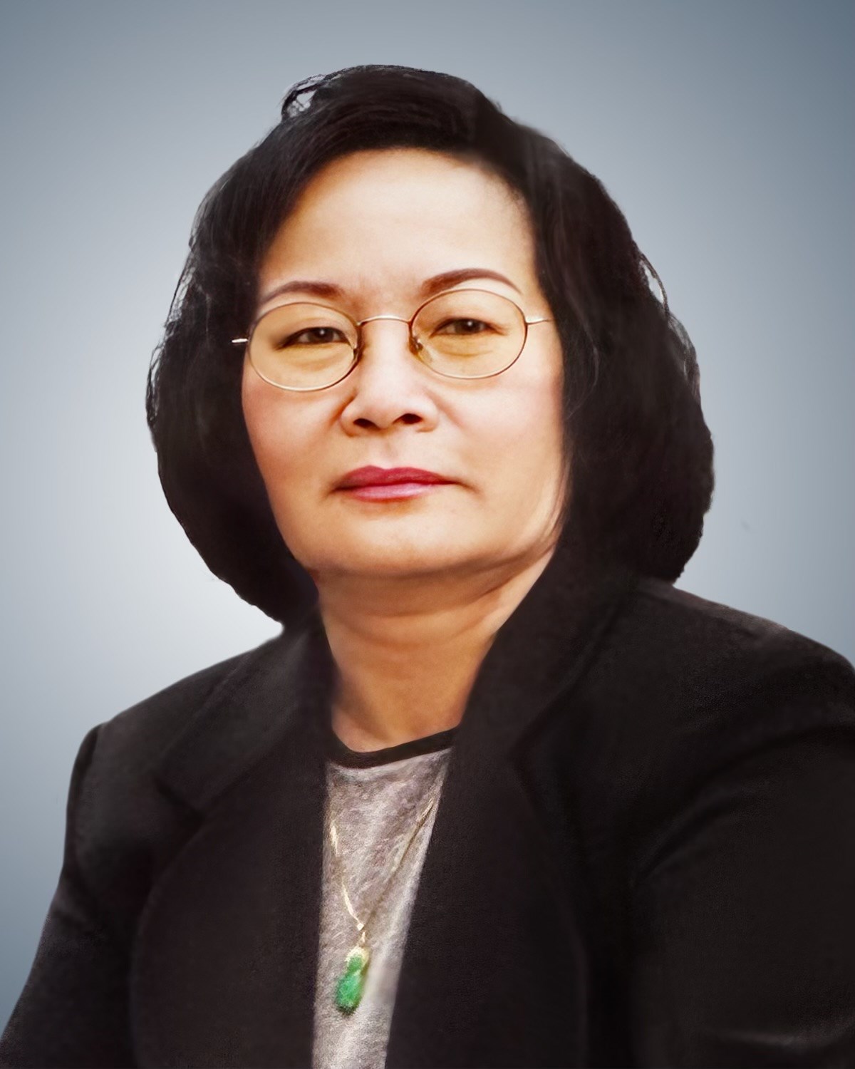 Cathy Bui Obituary - San Jose, CA