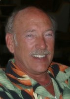 Gregory David Whittlesey Obituary - Seattle, WA