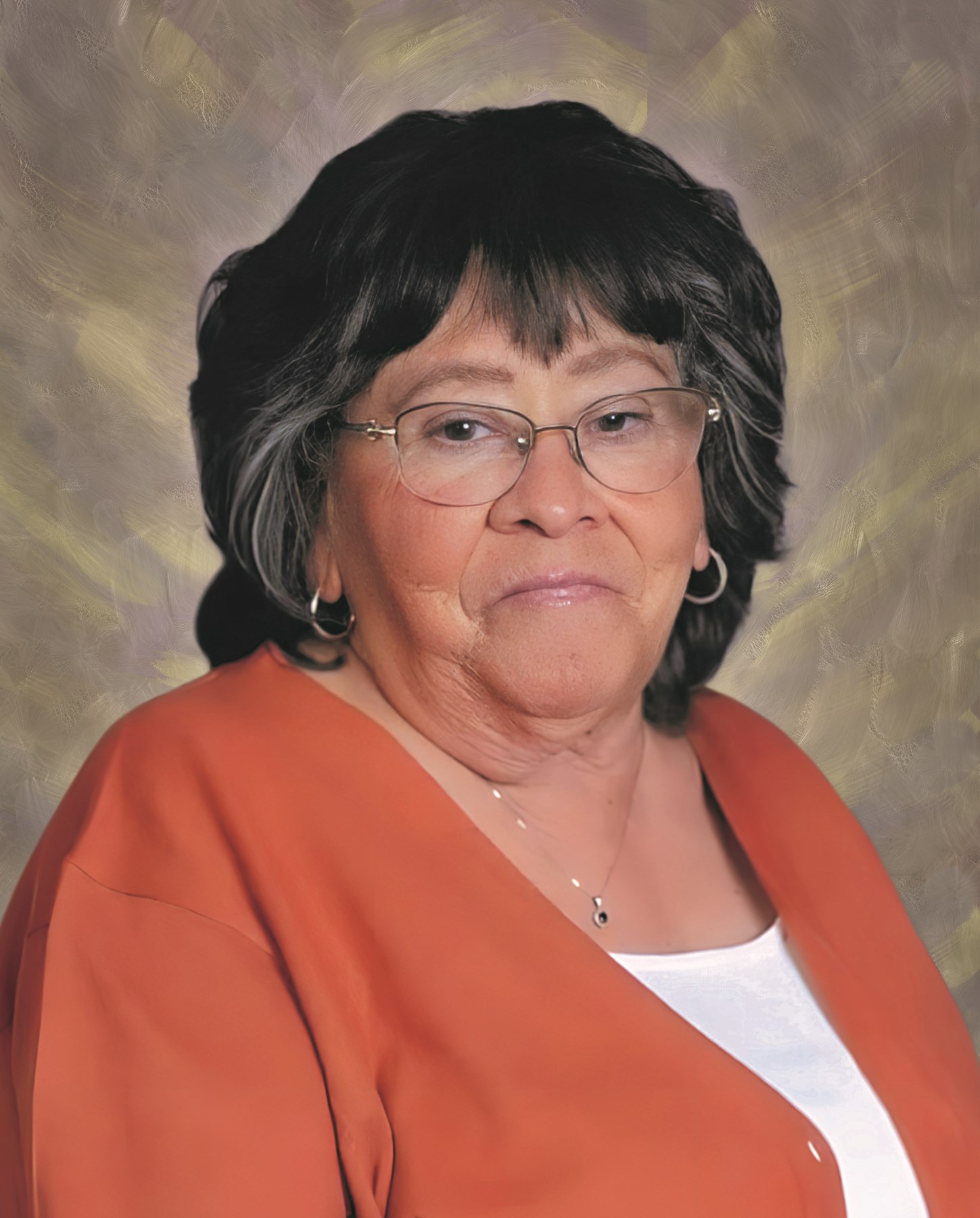 Regina Lopez Obituary - Riverside, CA