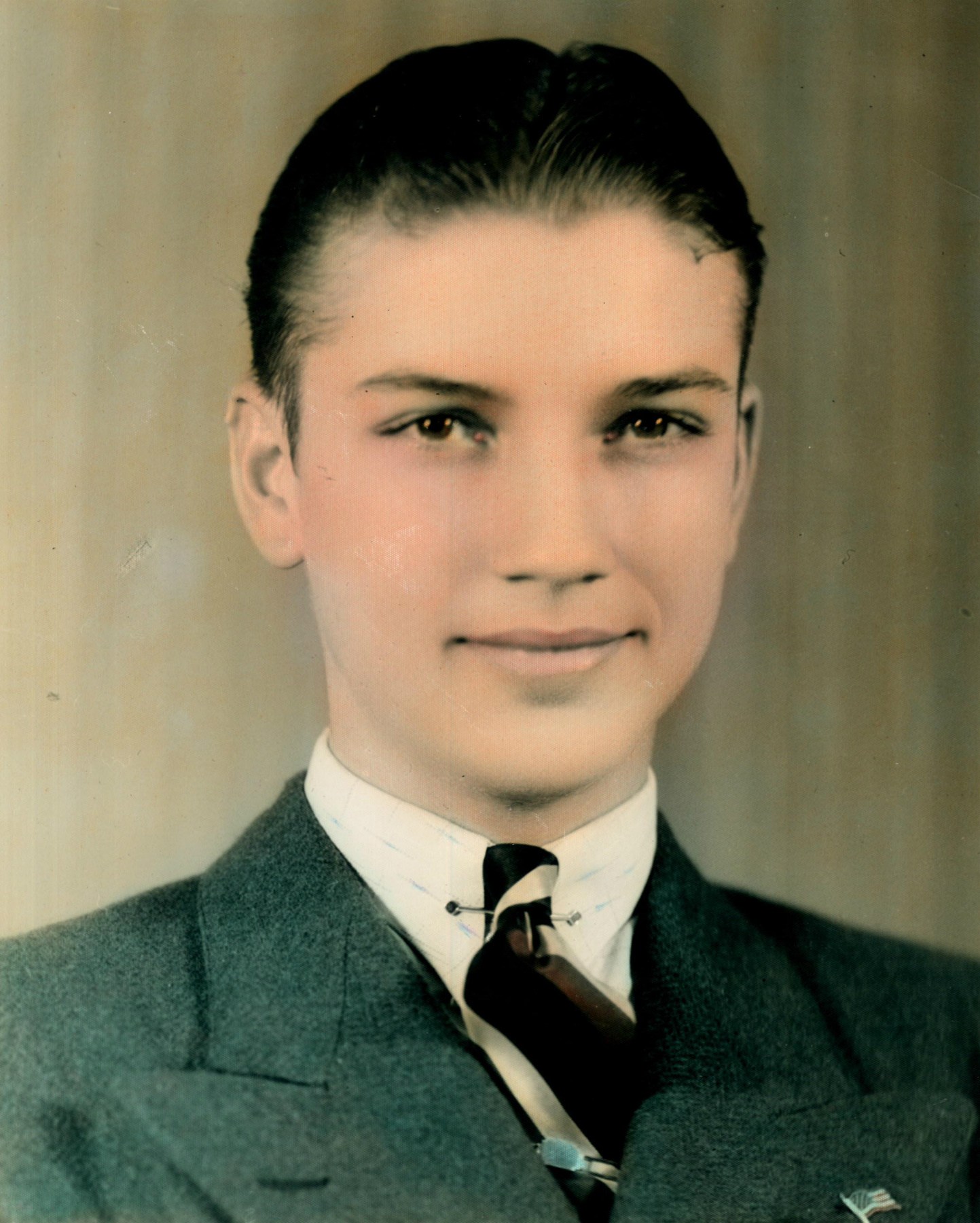 Robert Hammers's Instagram, Twitter & Facebook on IDCrawl