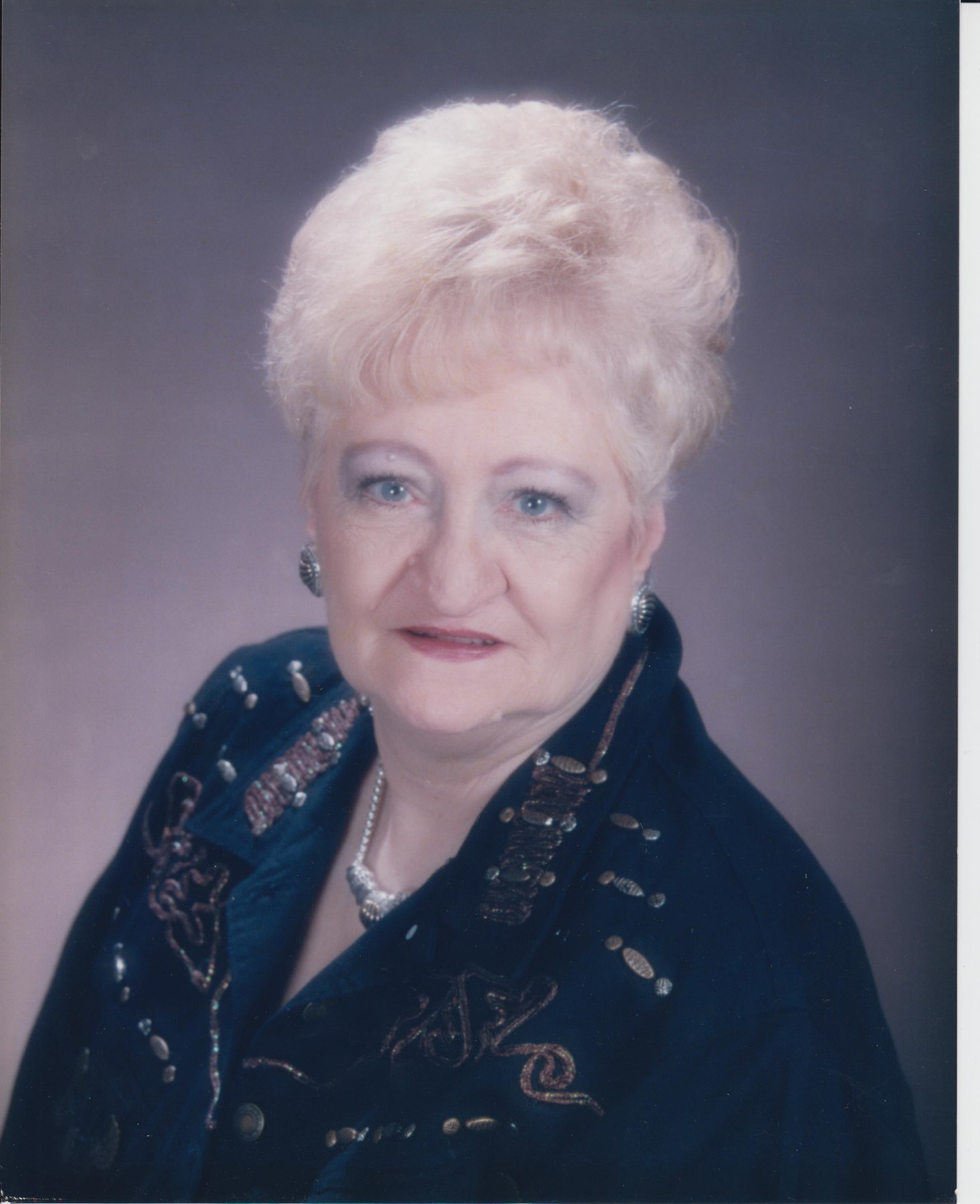 Sue Allen Sims Obituary - Houston, TX