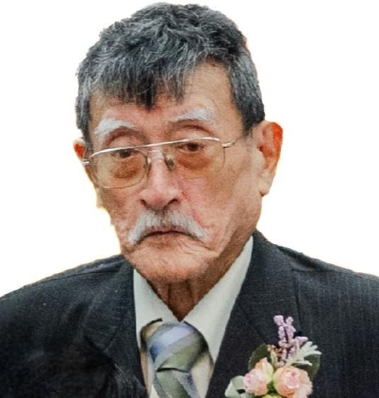 hiro nakata