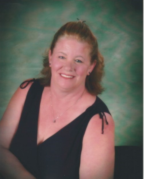 Julie Bateman Obituary - Palmdale, CA