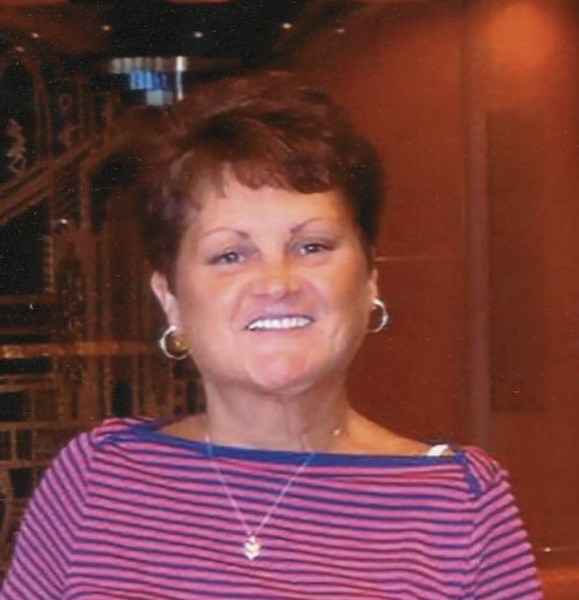 Christine Cullen Obituary - Sarasota, FL