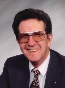 Pastor Dowice Ashley Obituary - Pekin, IL