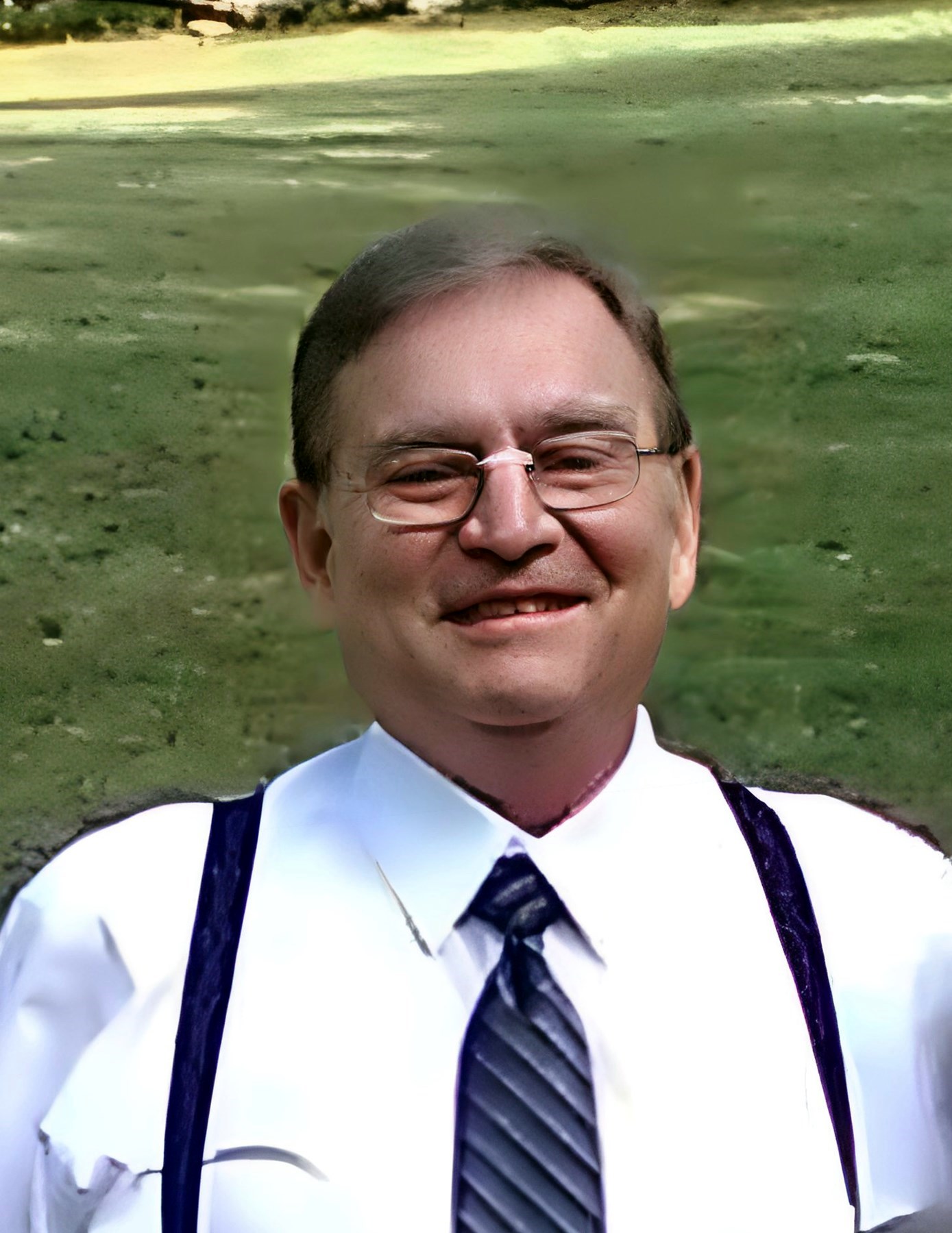 Bobby Ray Johnson Obituary - Knoxville, TN