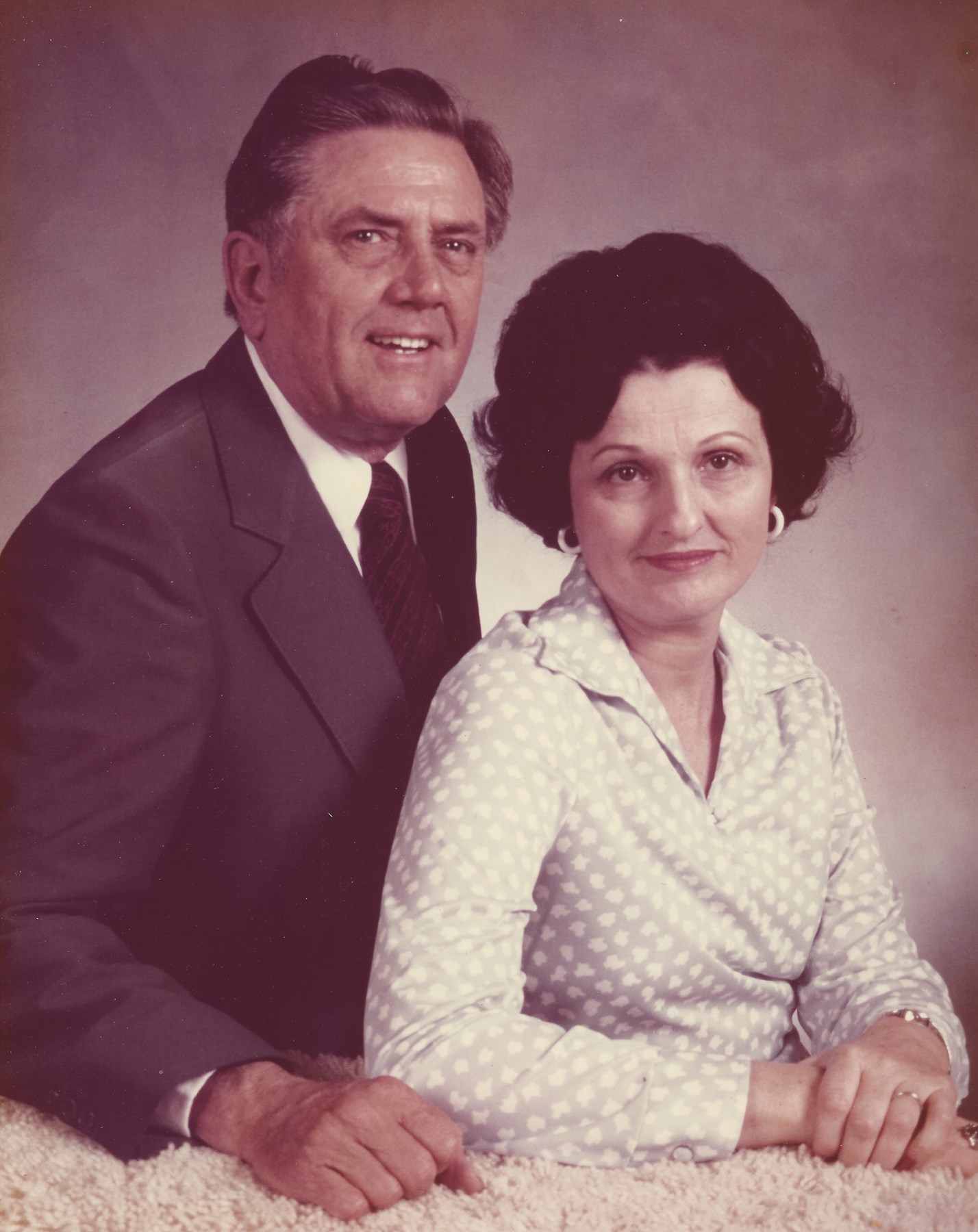 Moneva Handrop Obituary - Pensacola, FL