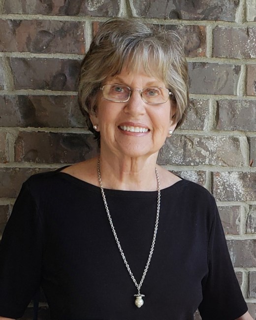Janet Mann avis de décès - Wichita, KS