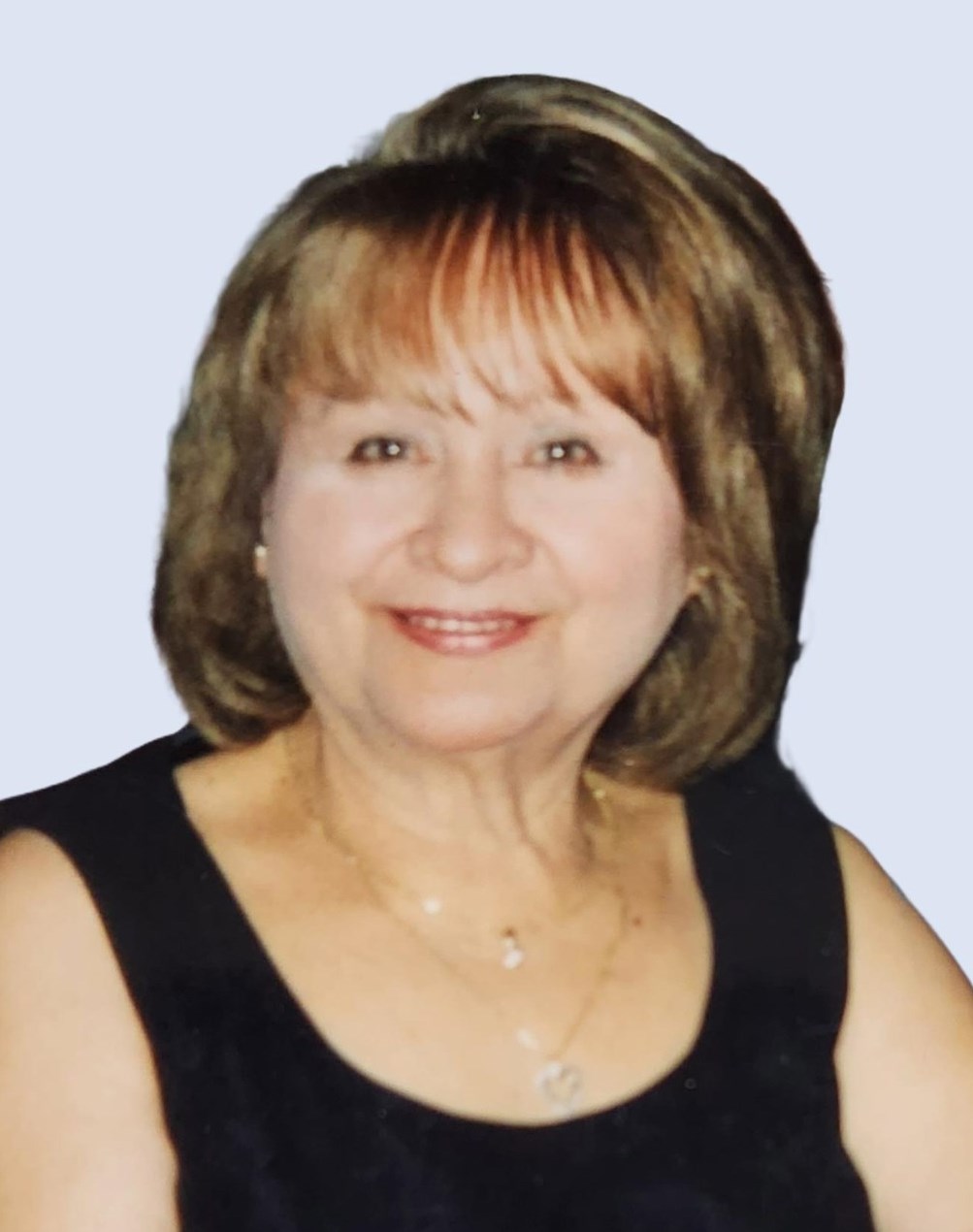 Maria Miranda Obituary - Glendale, NY