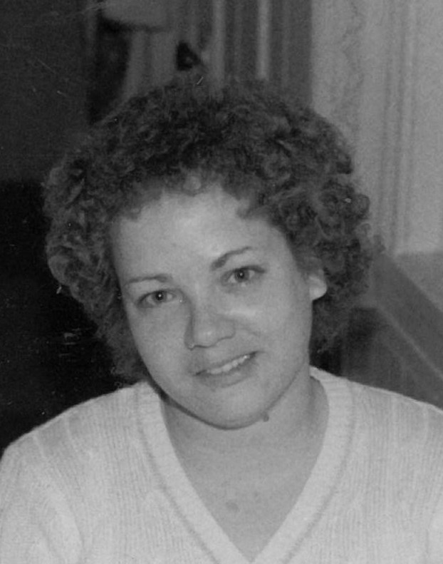 Jane Chase Obituary - Providence, RI