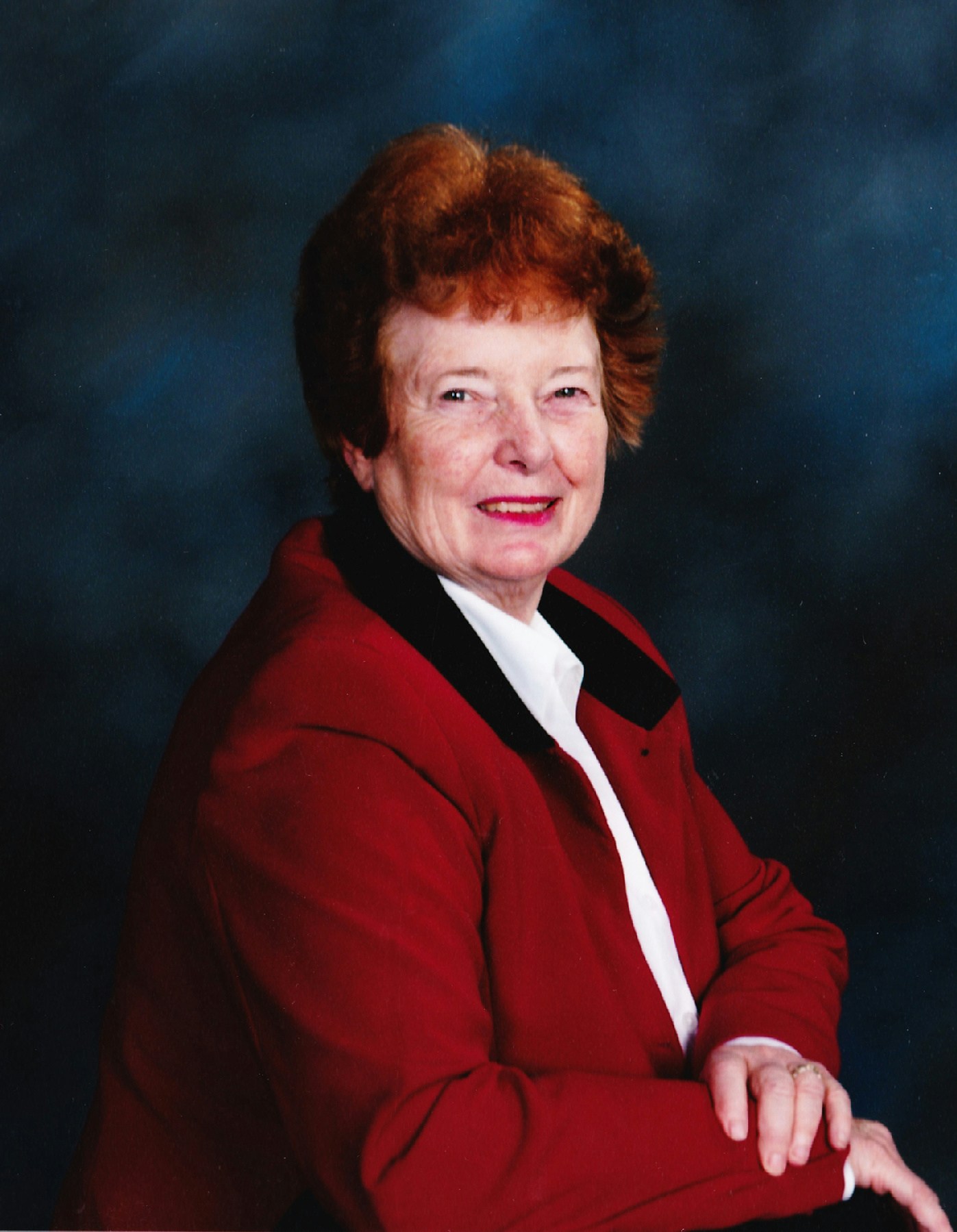 Doris Willis Obituary - Colorado Springs, CO