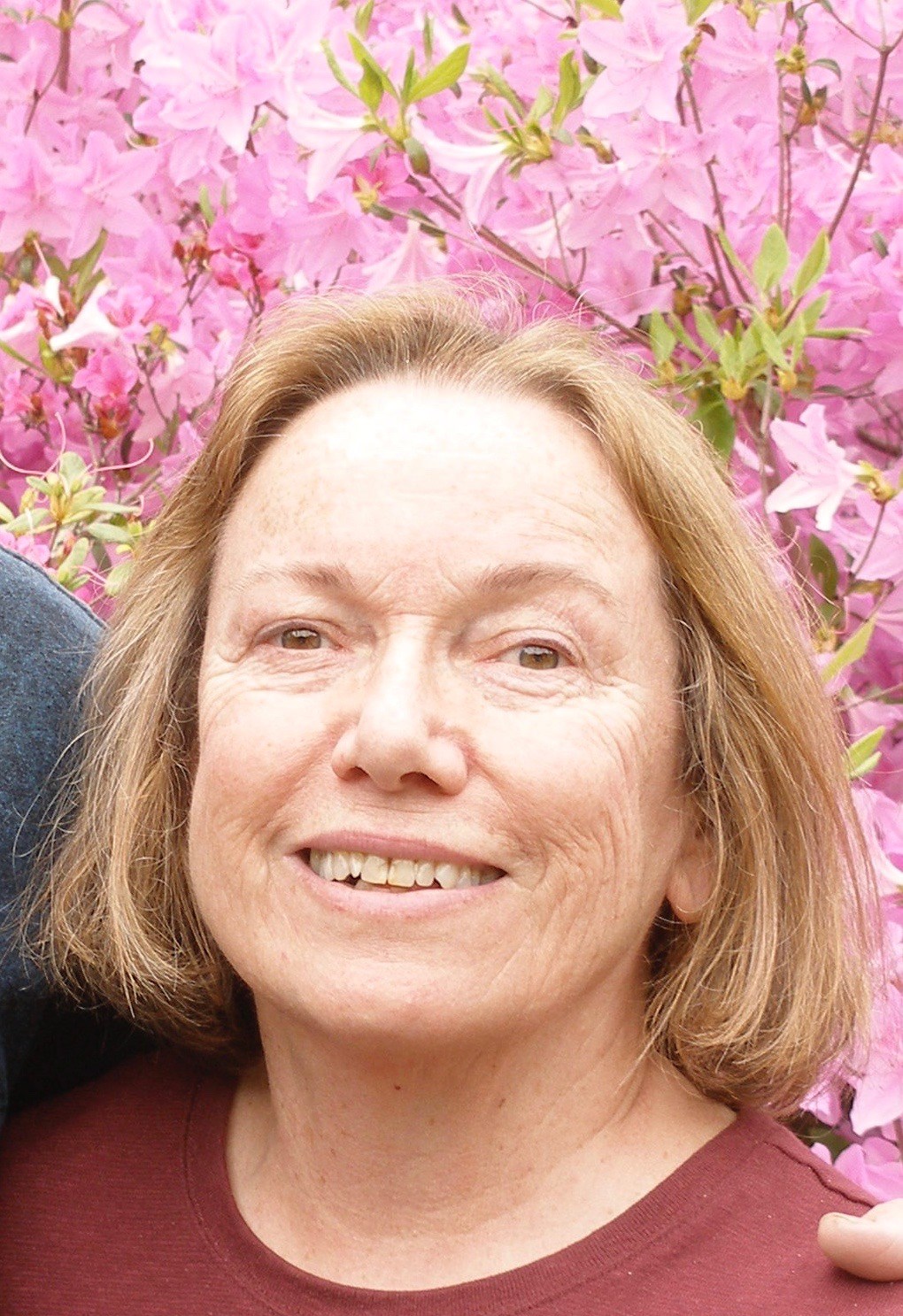 Lucille Ryan Obituary - New Britain, CT