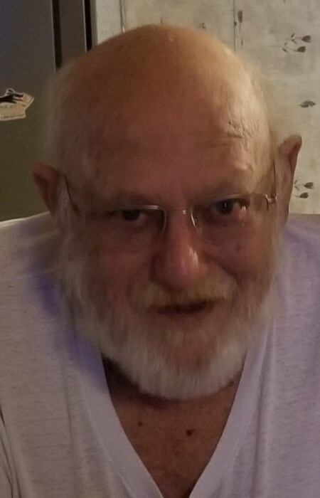 William (Billy) Craig, Jr. Obituary - Raeford, NC