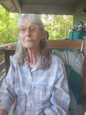 Little Rock, AR Obituaries | Find Little Rock Obituaries