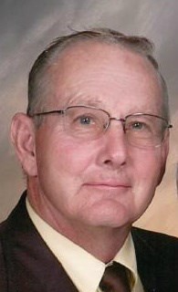 Michael Loren Heffelfinger Obituary - Fort Wayne, IN