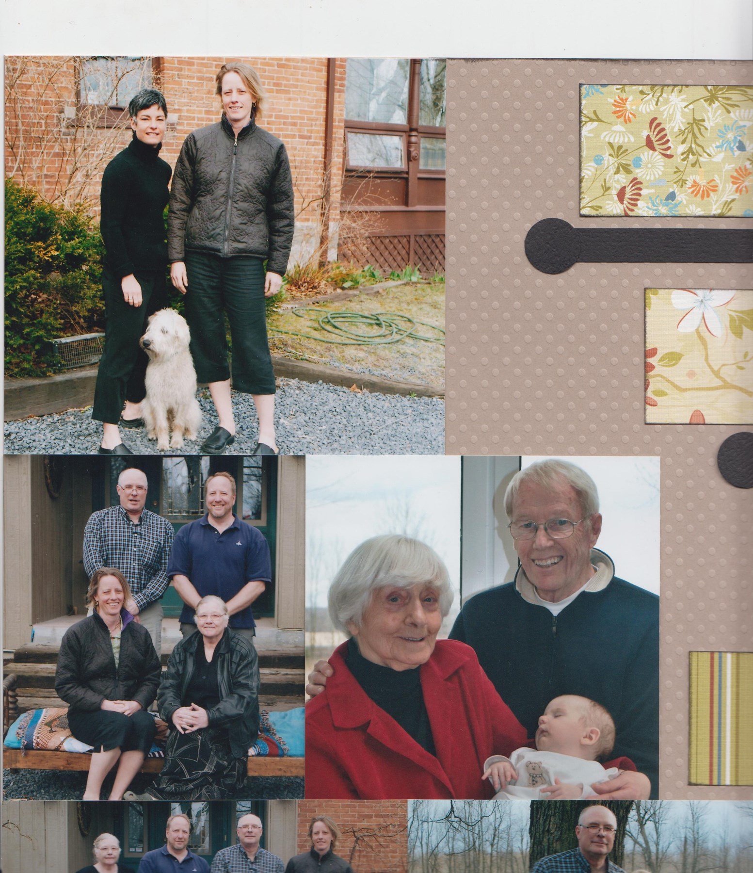 Ian Cope Obituary - Cornwall, ON